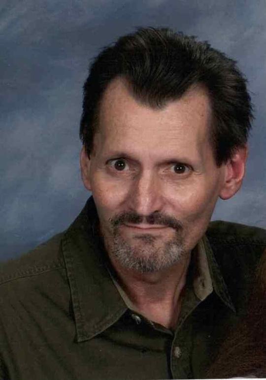 Kevin Bruce Devoll | Obituaries | The Daily News