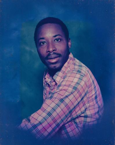 Jerry Hamilton | Obituaries | The Daily News