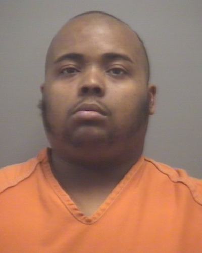 Four arrested in League City in connection to string of burglaries ...