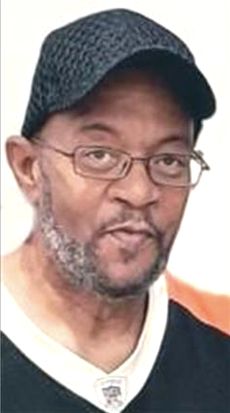 Timothy Wayne Davis | Obituaries | The Daily News