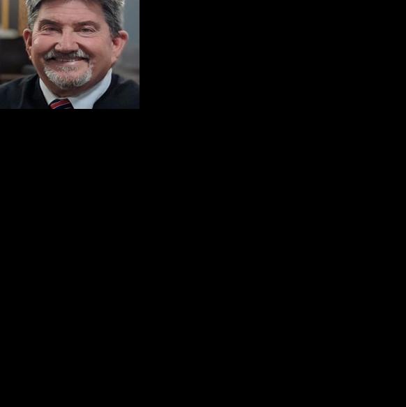 Judge denies motion to add Santa Fe school district to shooting trial ...