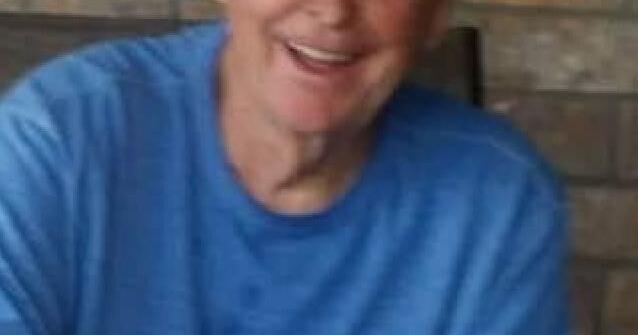 Roderick Thomas RT Foster | Obituaries | The Daily News