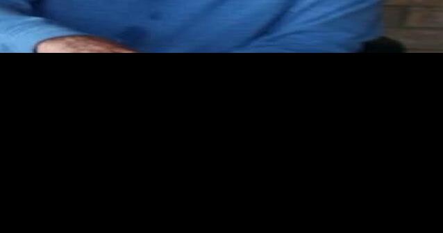 Roderick Thomas RT Foster | Obituaries | The Daily News