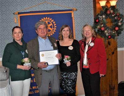 Bulletin Board | Bulletin Board | The Daily News