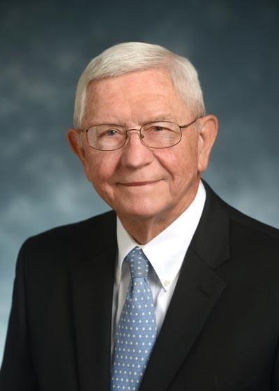 William Henry (Bill) Peterek | Obituaries | The Daily News