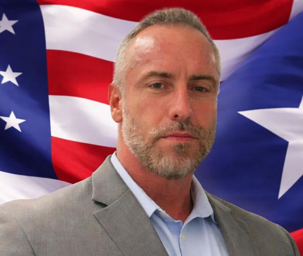 Five candidates compete in Galveston District 6 West End race | Local ...