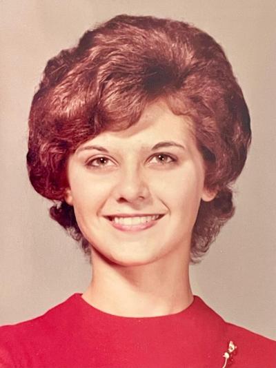 Margie Howell Grande | Obituaries | The Daily News