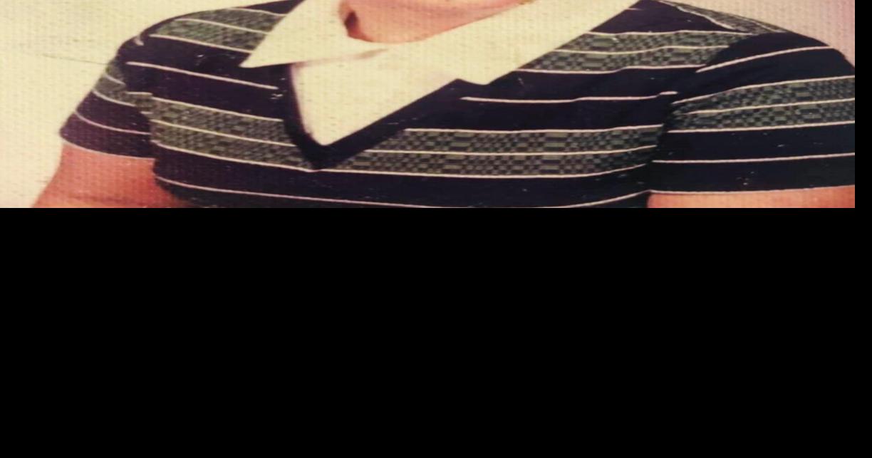 Maria Elena Flores | Obituaries | The Daily News