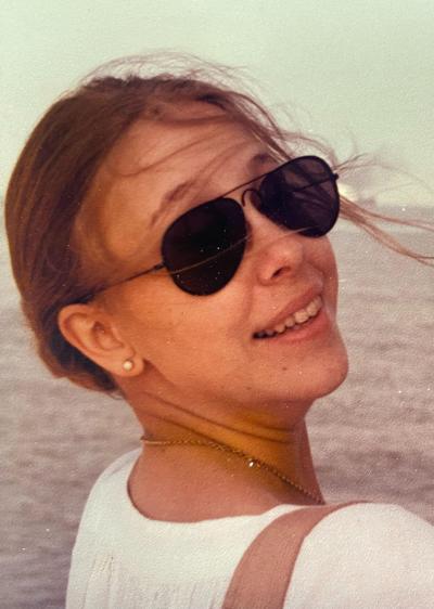 Mary Elizabeth Mazz LeFlore | Obituaries | The Daily News