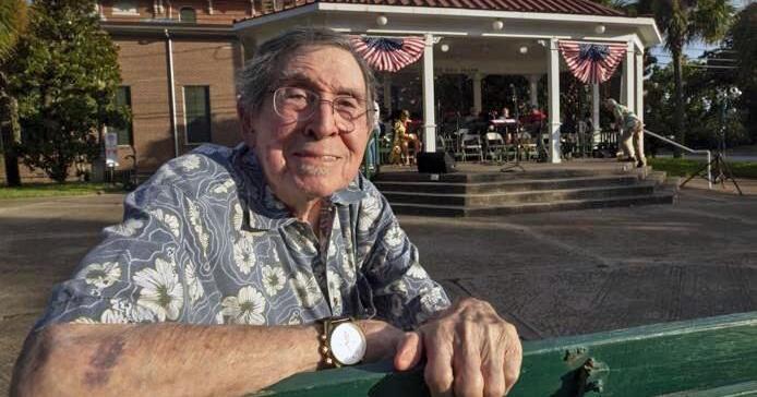 Frank G. Incaprera, Jr. | Obituaries | The Daily News