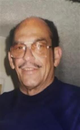 Charles Shearn Olivier | Obituaries | The Daily News