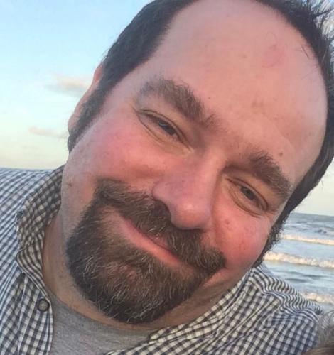 Gregory Sean Cameron | Obituaries | The Daily News