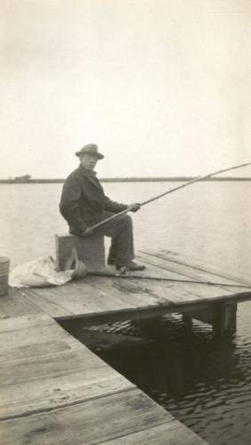 September treasure of the month: John Egert & Son | Lifestyle | The ...