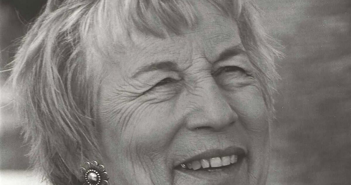 Nancy Seeman Cox | Obituaries | The Daily News
