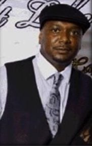 Rodney Brown | Obituaries | The Daily News