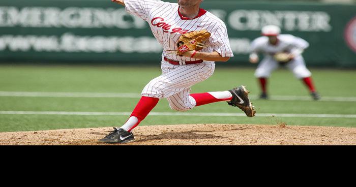 Well-rested: How Aaron Garza put his playing career to bed | Local ...