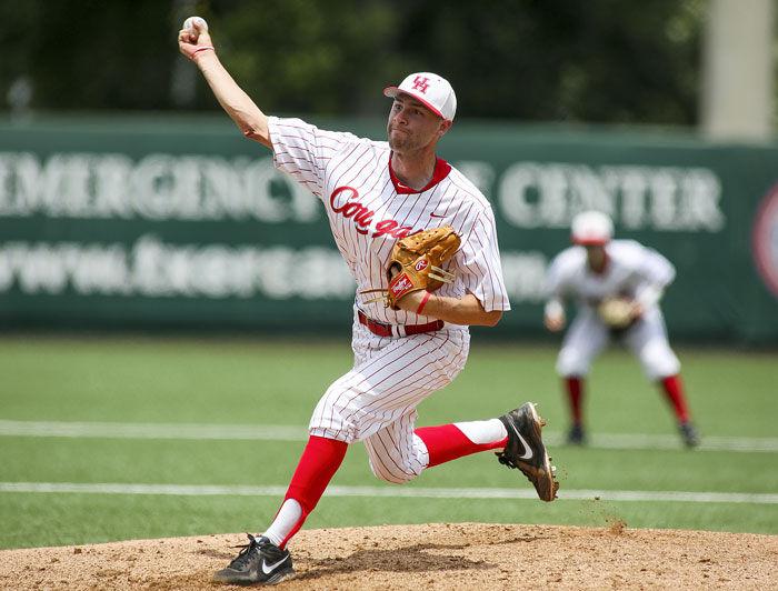 Well-rested: How Aaron Garza put his playing career to bed | Local ...