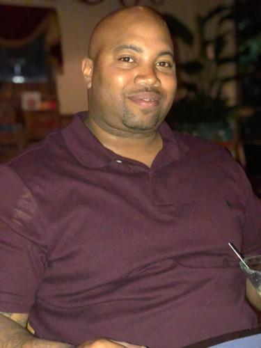 Jontue DeWayne Fears, Sr. | Obituaries | The Daily News