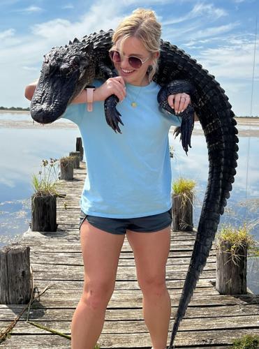 Final results for the CCA Star Tournament | Reel Report | The Daily News