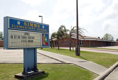 Homeless shelter group wants to take over Simms | Local News | The ...