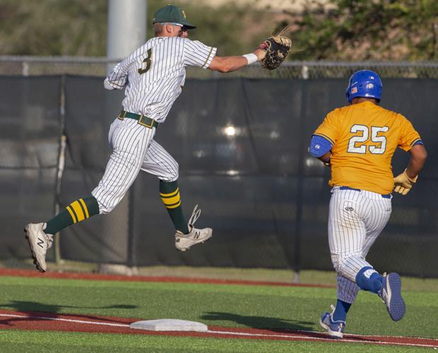 Milby outlasts Santa Fe in thrilling area-round baseball series | High ...