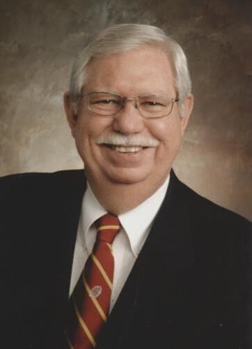 Jerry C. Daniels, MD PhD | Obituaries | The Daily News