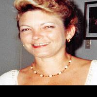 Sonya Rene (Cain) Franklin | Obituaries | The Daily News