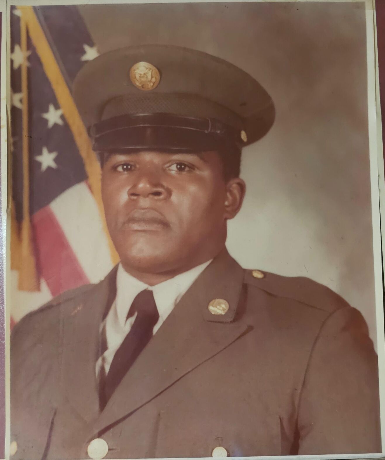 Elgie Wayne Pickett | Obituaries | The Daily News