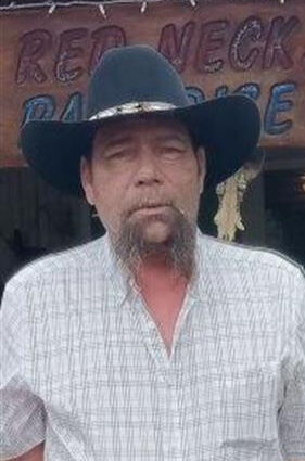 Stephen Edward Flick | Obituaries | The Daily News