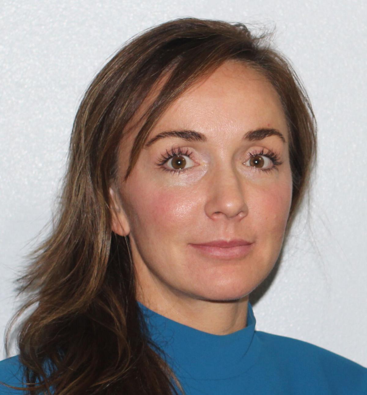 Charges Dropped Against League City Woman In Fender Bender Arrest Local News The Daily News