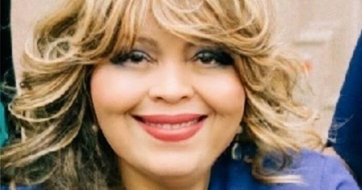 Beverly Jean Gamble Wilson | Obituaries | The Daily News