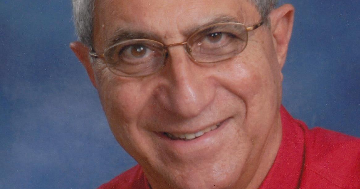 George Maida, Jr. | Obituaries | The Daily News