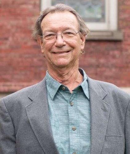 Philip Bertrand Castonguay | Obituaries | The Daily News