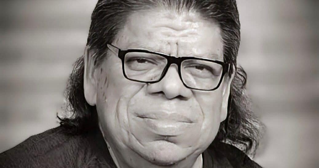 Lee "Roy" Matta | Obituaries | The Daily News