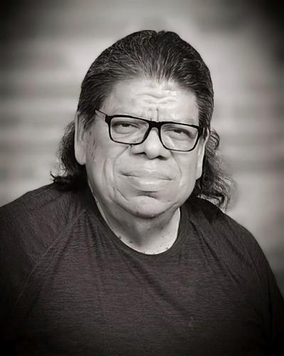Lee "Roy" Matta | Obituaries | The Daily News