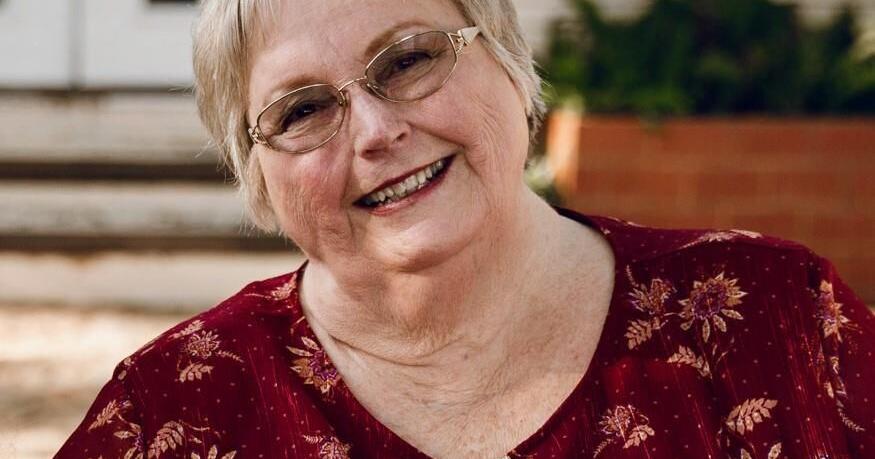 Nancy Kay Botkin | Obituaries | The Daily News