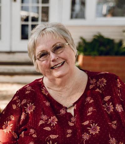 Nancy Kay Botkin | Obituaries | The Daily News