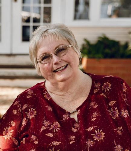 Nancy Kay Botkin | Obituaries | The Daily News