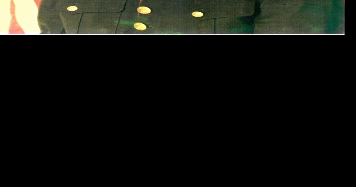 Thomas Lewis Talbot, Jr. | Obituaries | The Daily News