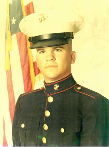 Thomas Lewis Talbot, Jr. | Obituaries | The Daily News