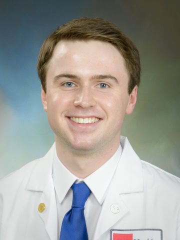 Different perspectives given on nutrition | Health | The Daily News