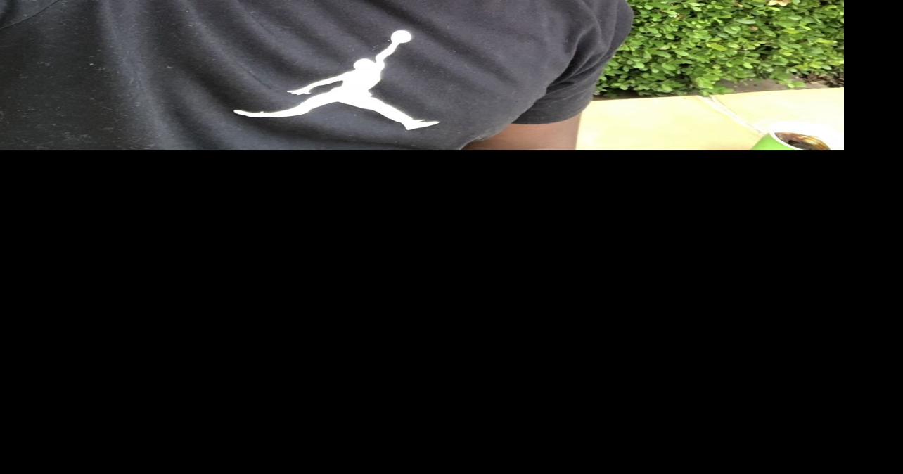 Terry Petteway | Mugshots | The Daily News