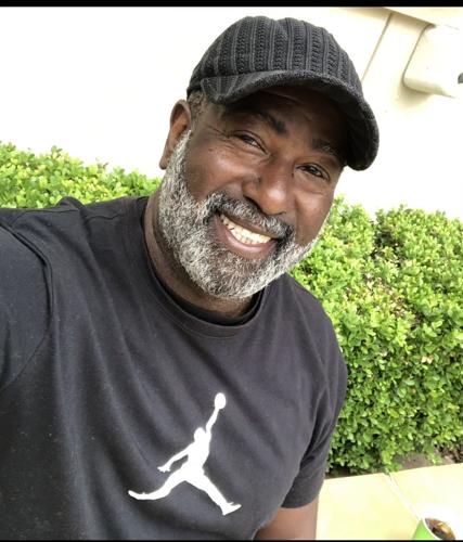 Terry Petteway | Mugshots | The Daily News