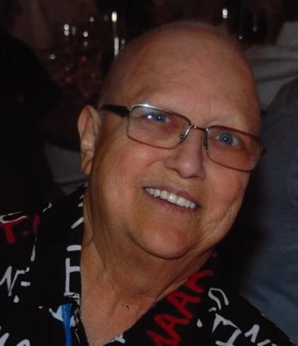 Denise Claire Mallini | Obituaries | The Daily News