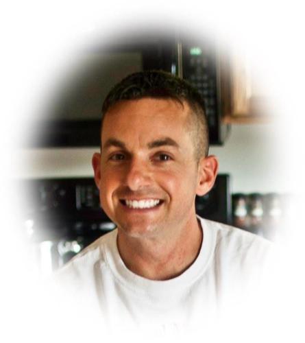 Emery Lloyd Ruffin | Obituaries | The Daily News