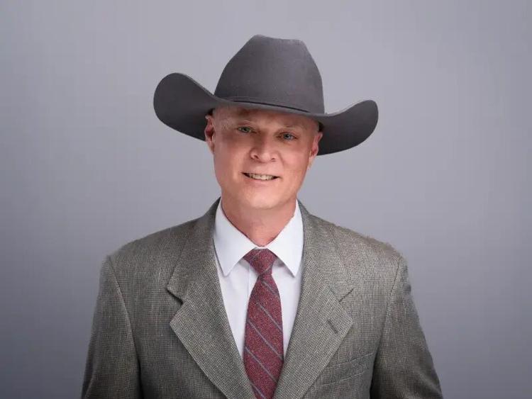 Friendswood developer fined $3.4 million files federal lawsuit | Local ...