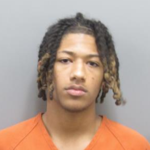 League city detectives arrest four in connection with shootings | Local ...