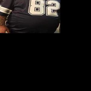 Shawn Michael Roper | Obituaries | The Daily News