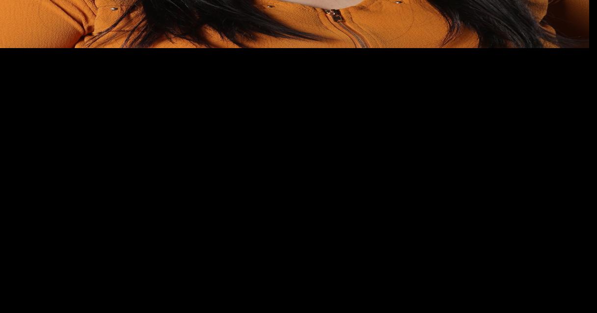 Scholarship winner: Alexia Rubio De Santiago | Newspapers in Education ...