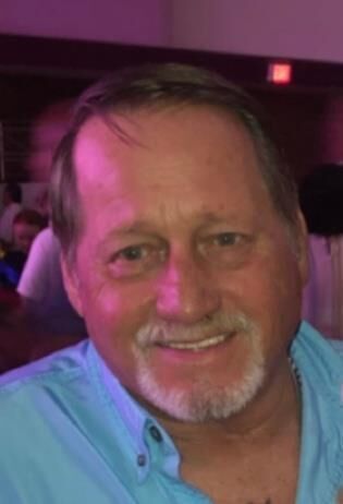 Terry Gene Gibbons | Obituaries | The Daily News